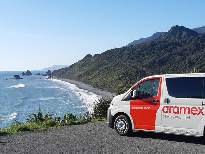 A Comprehensive Guide to Understanding Courier Services in New Zealand ...