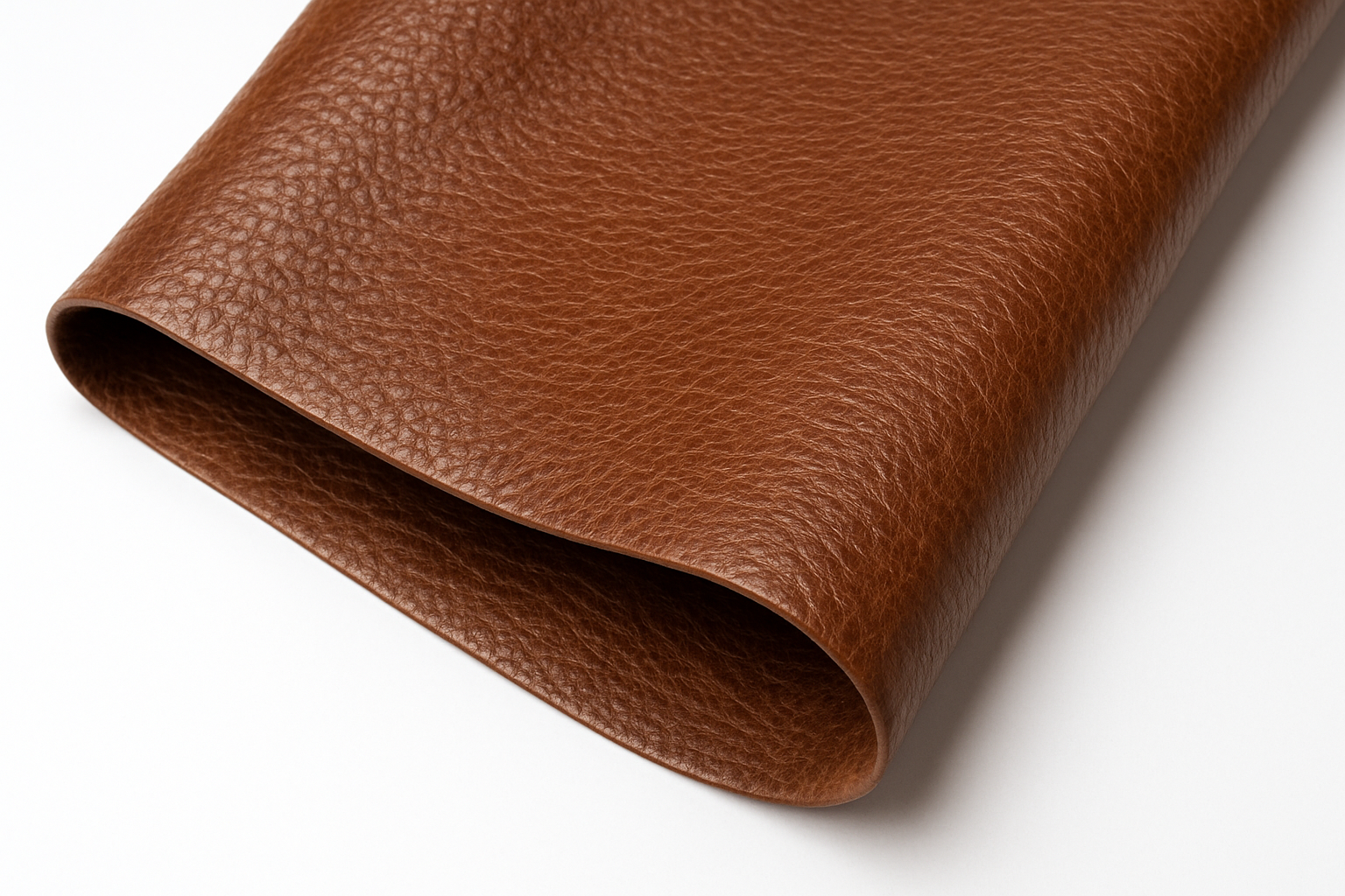 DIY reupholster your dining chairs – Horridge fabrics ltd