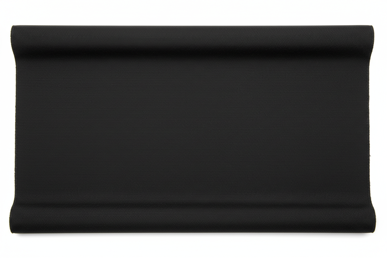 Discover the Most Popular Black Headliner Fabric – Horridge fabrics ltd