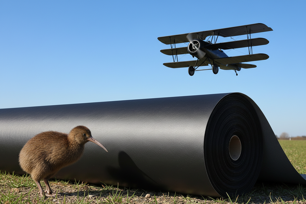 A Comprehensive Guide to Black Max: The Best Upholstery Vinyl Fabric ...