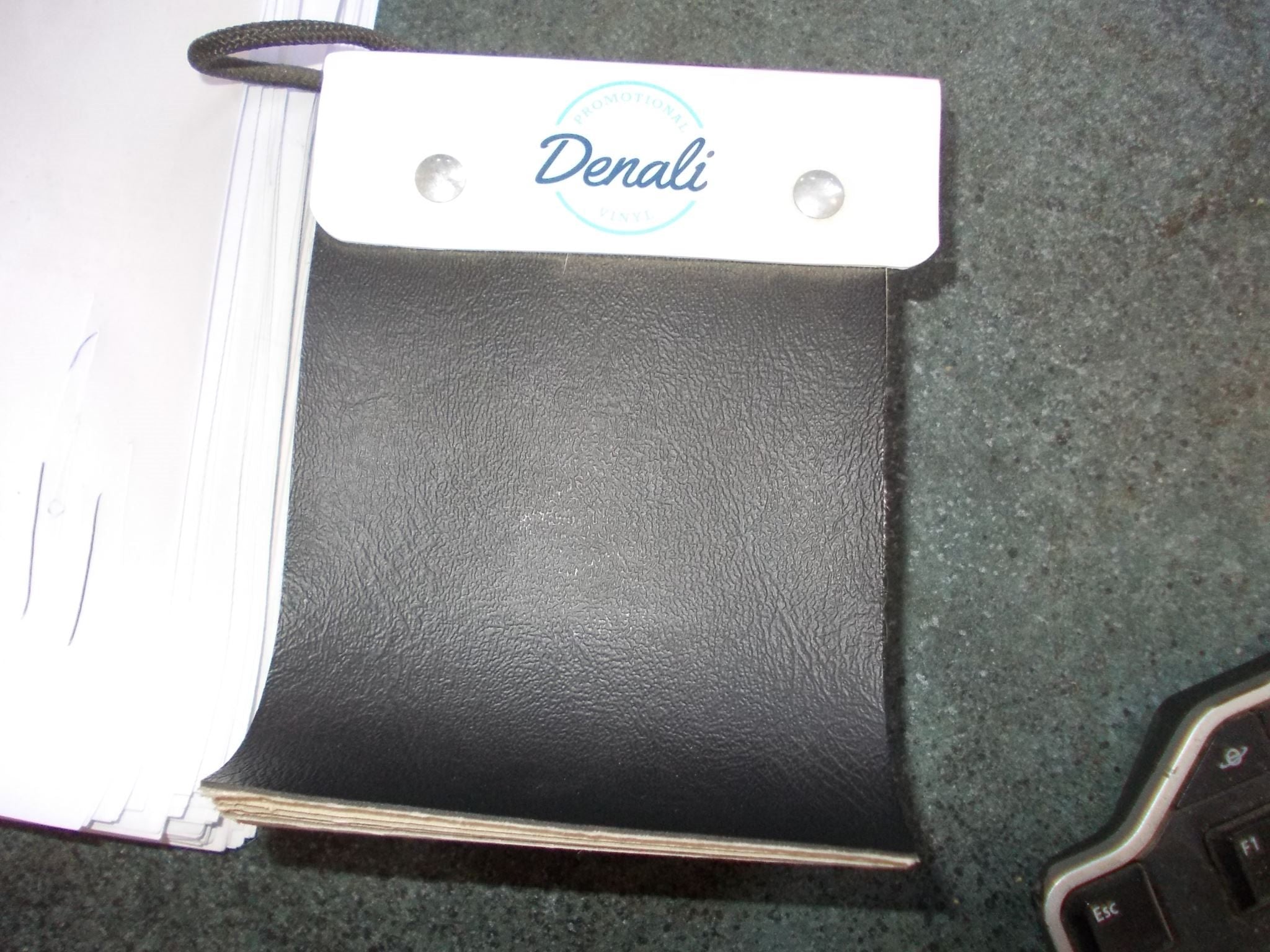Samples of Horridge Products – Horridge fabrics ltd