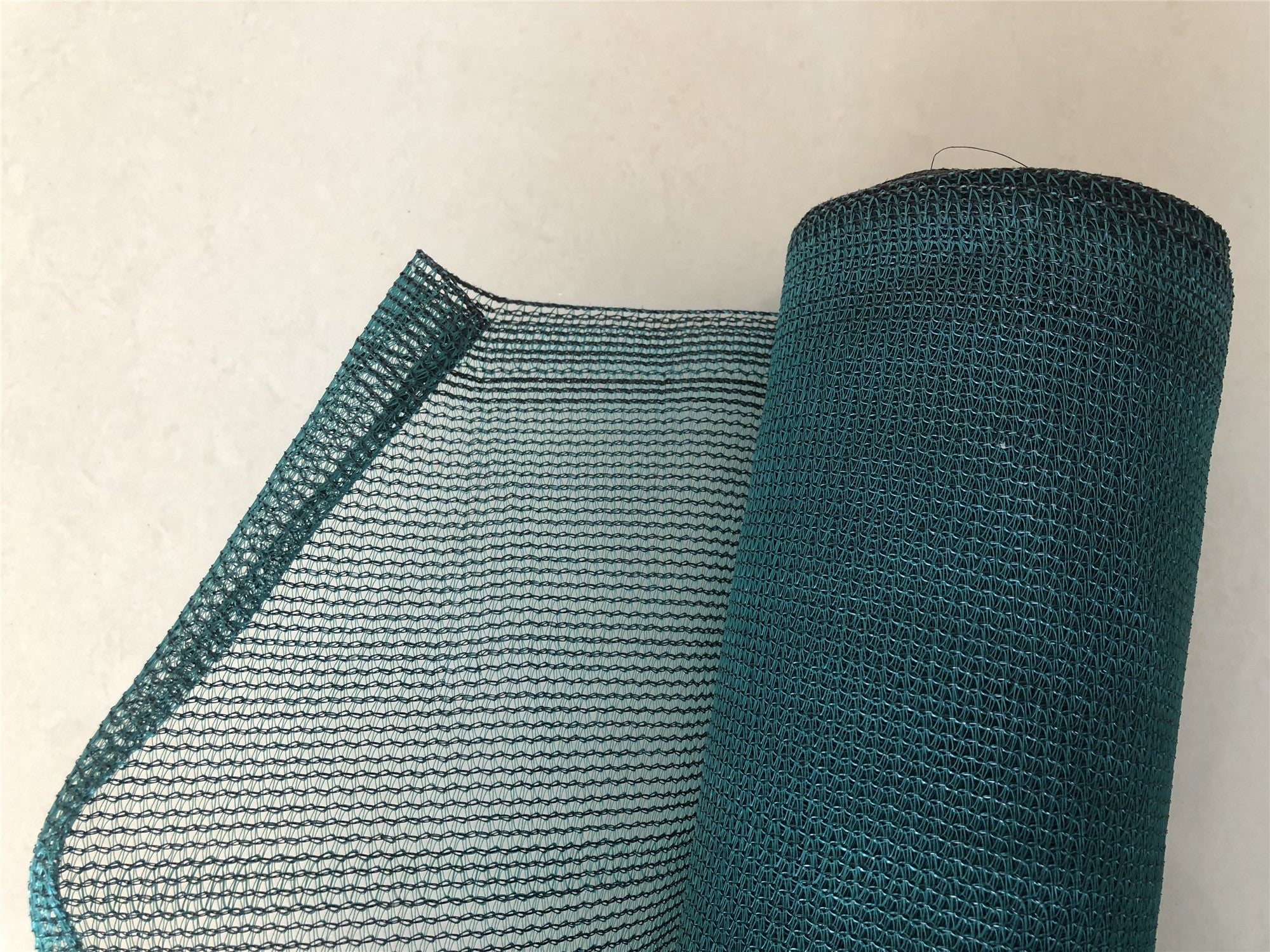 Windbreak Shade Cloth Netting – Horridge fabrics ltd