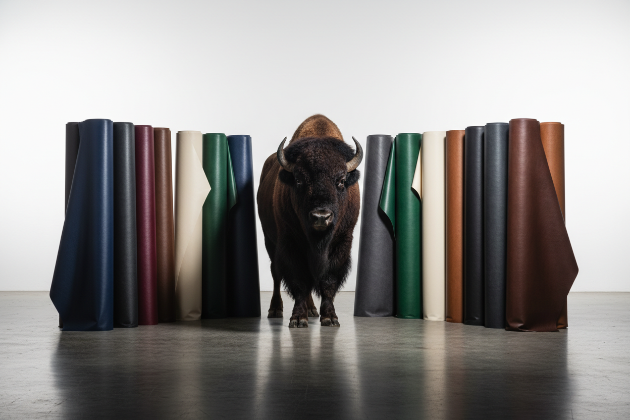 Upholstery Vinyl Fabric – Horridge fabrics ltd
