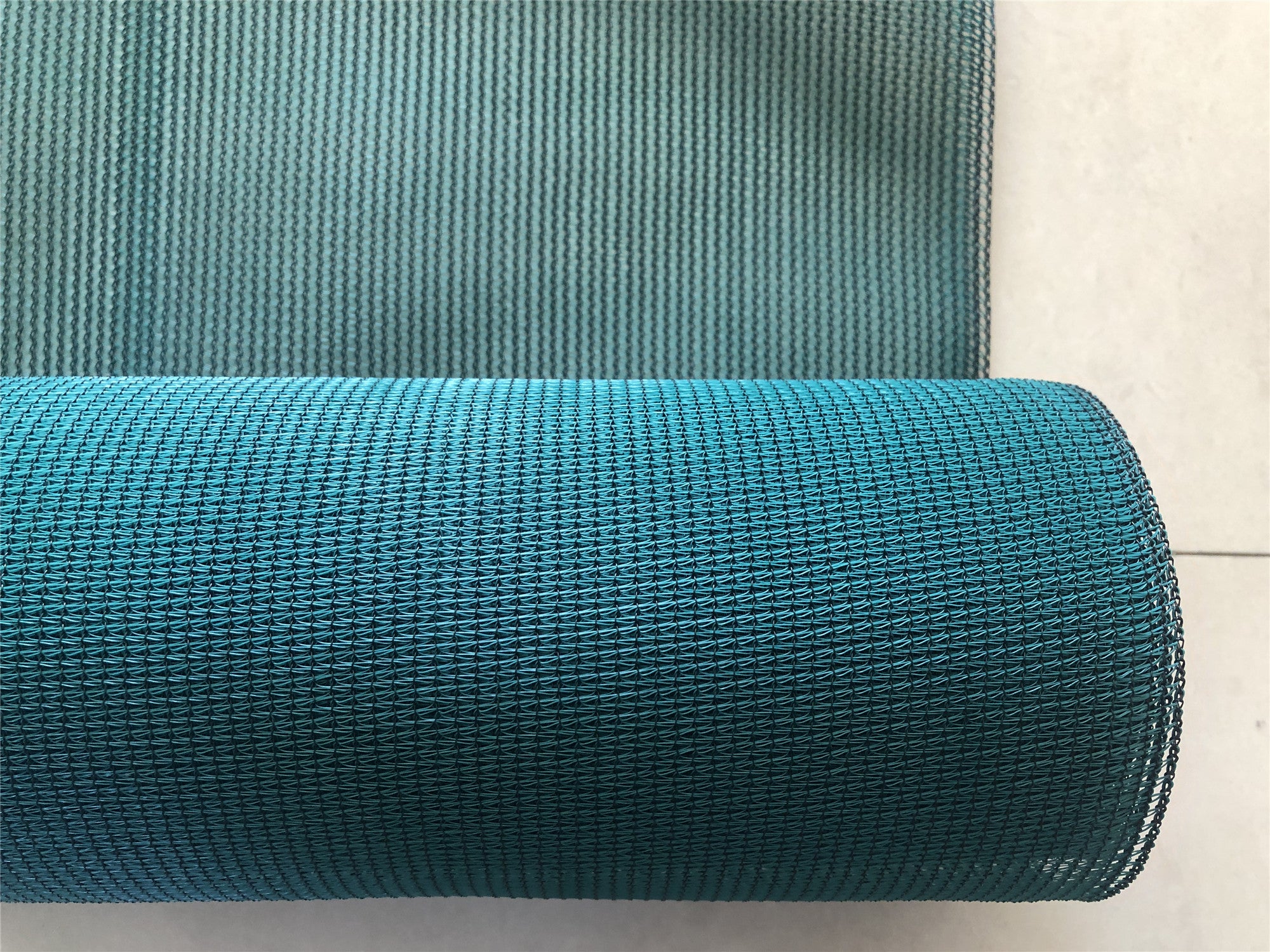 Windbreak HDPE Netting - Shade cloth - Windbreak Fabric – Horridge ...