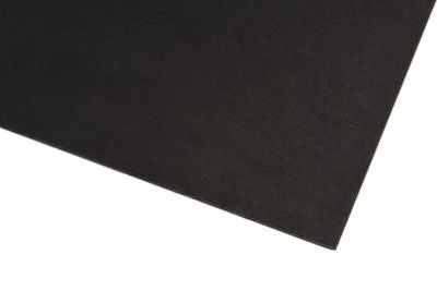 Auto Panel Board - Clearance – Horridge fabrics ltd