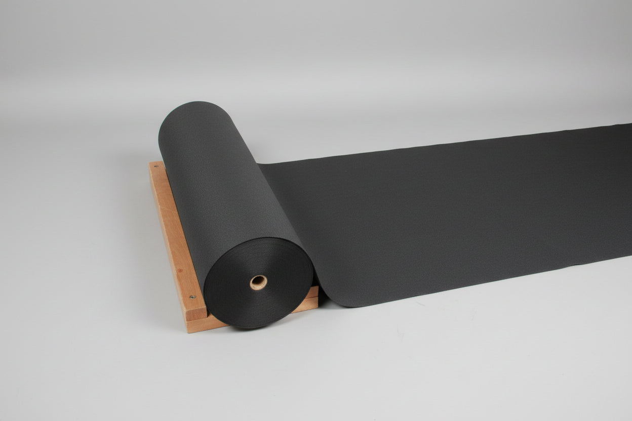 Dust Cloth Non Woven - NZ Sofa Manufacture fabric – Horridge fabrics ltd